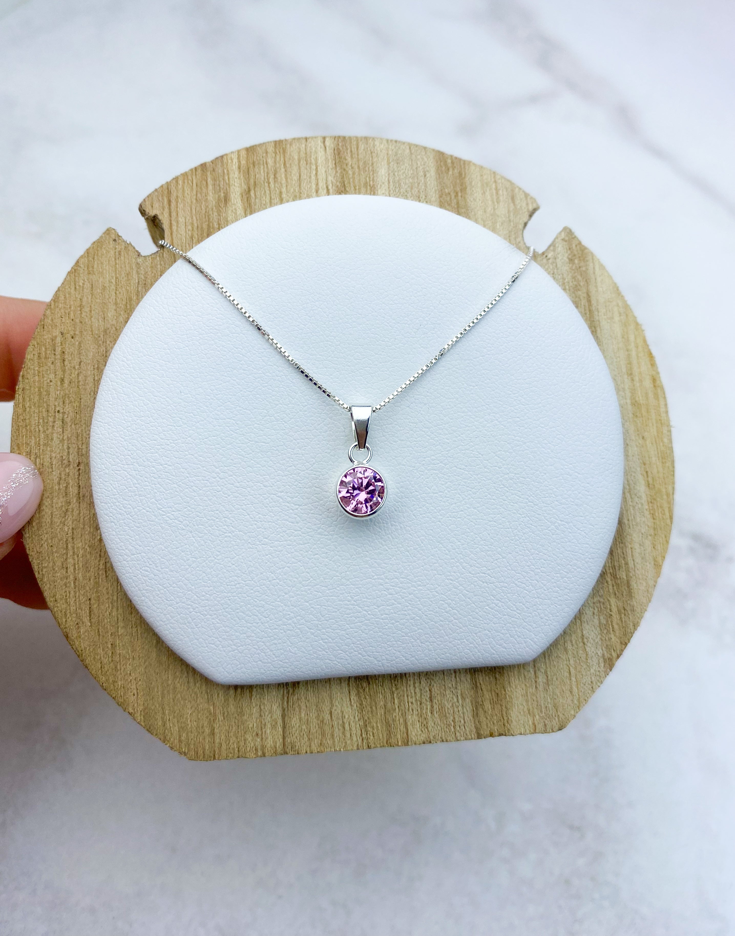 Kalania Accesorios - Tienda online – kalania