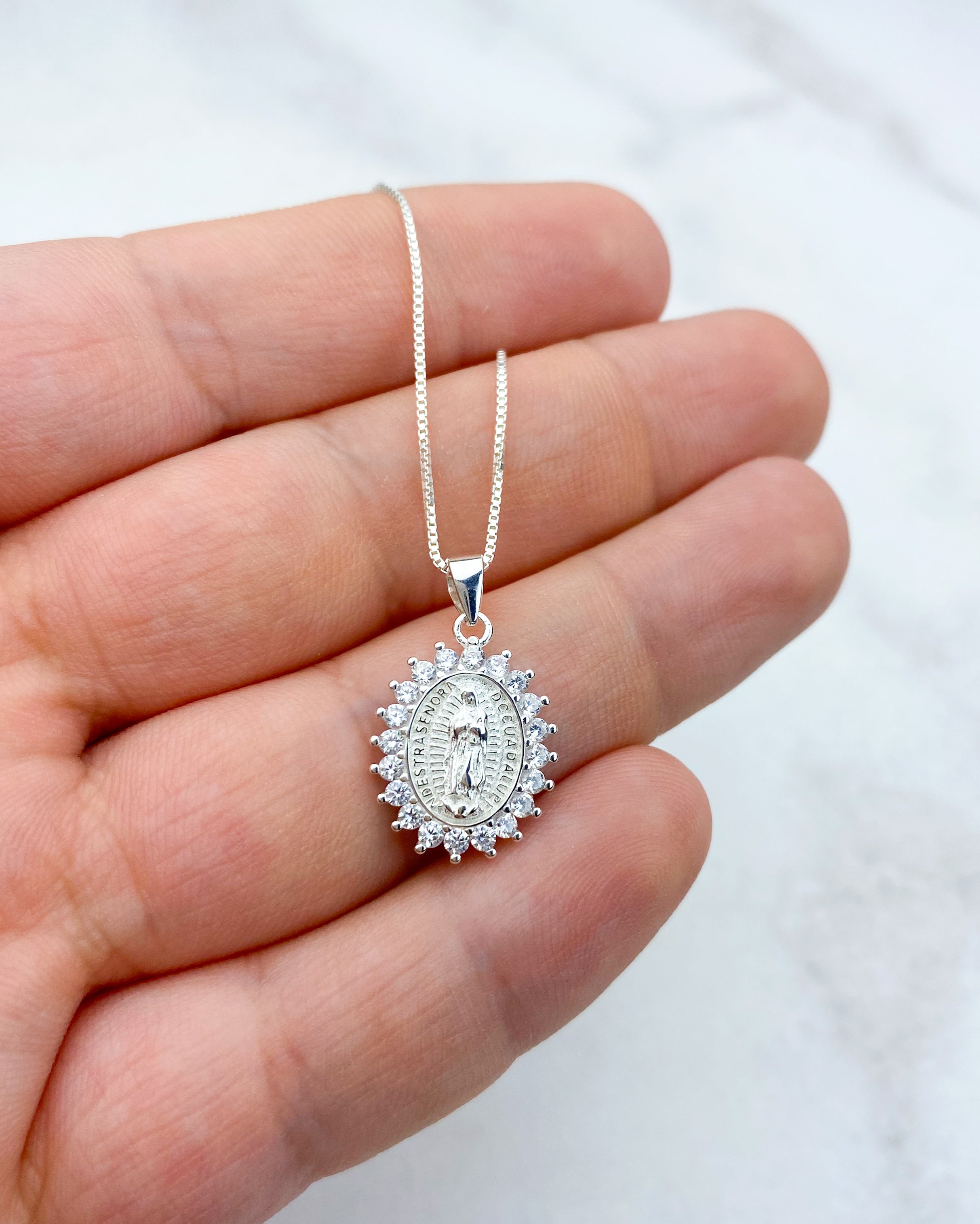 Kalania Accesorios - Tienda online – kalania
