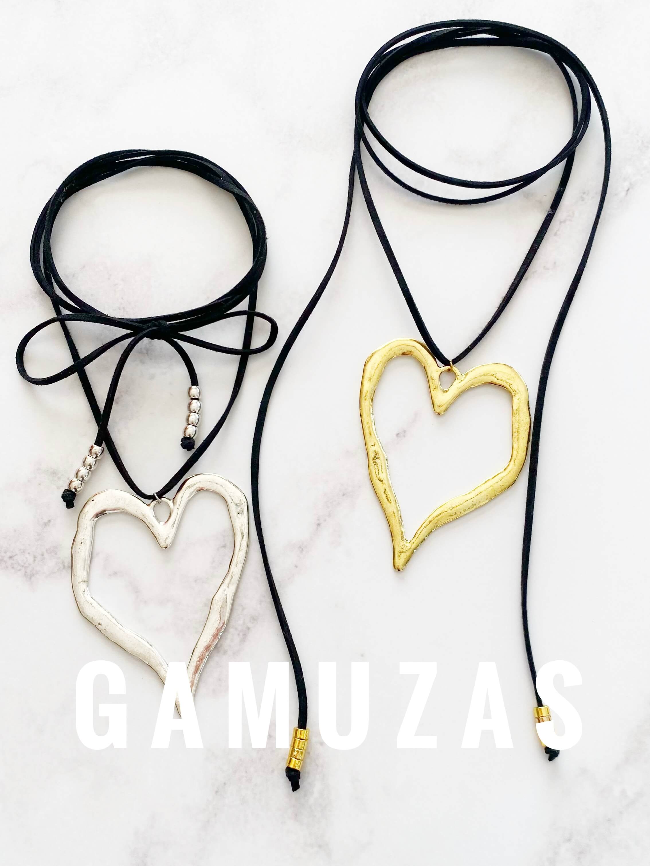 Kalania Accesorios - Tienda online – kalania