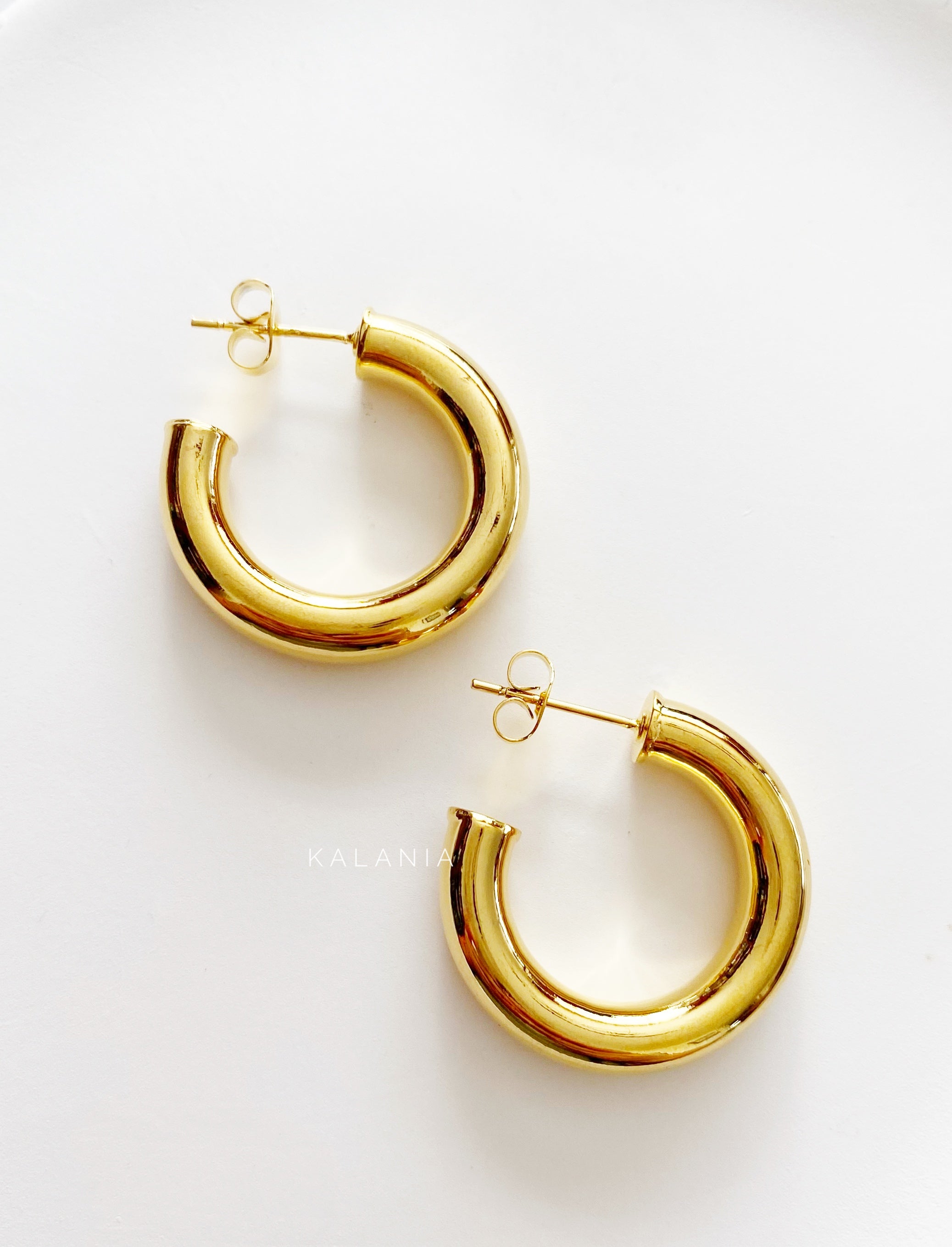 Kalania Accesorios - Tienda online – kalania